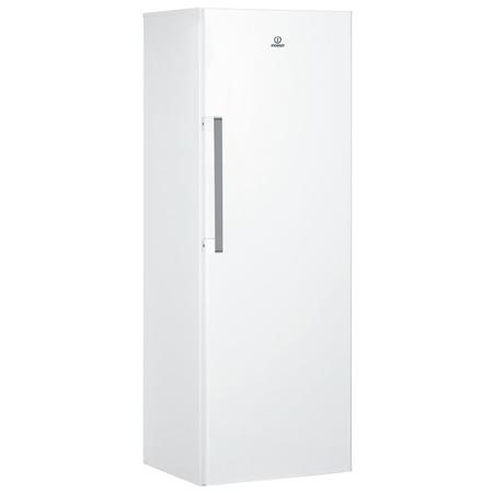 Indesit 368 Litre Tall Freestanding Larder Fridge - White SI82QWD ...