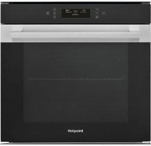 Hotpoint SI9891SPIX 2002 Ovens - Built-in - Food Prep Electric Built-in ...
