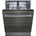 Siemens SN65M031GB iQ100 Full Size 12 Place Fully Integrated Dishwasher ...