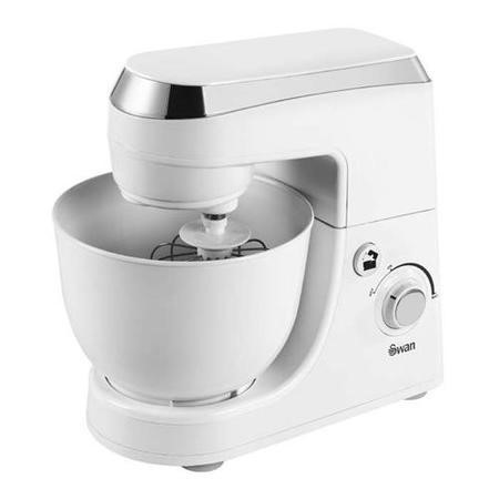 Swan SP20140N Professional Mixer | Appliances Direct