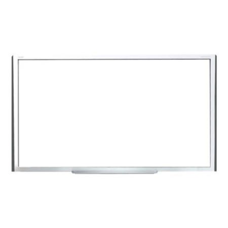SMART Board E70 70" Interactive Display SPNL-E70 | Appliances Direct
