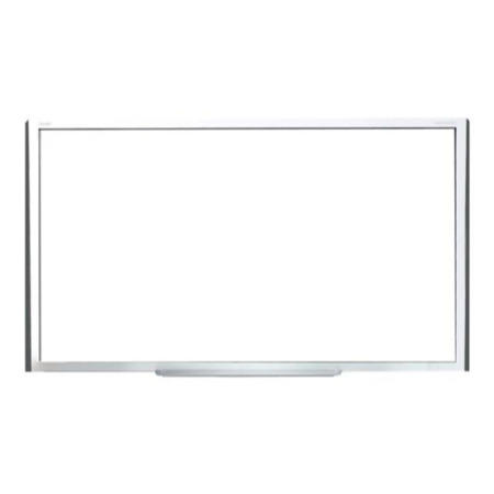 SMART Board E70 70" Interactive Display SPNL-E70 | Appliances Direct