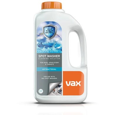 Cheap Vax Deals at Appliances Direct