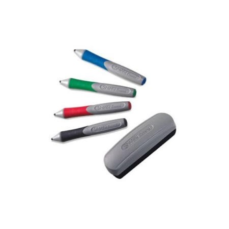 Smartboard Pen & Eraser set ST16786 | Appliances Direct