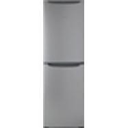 Hotpoint STF187WG Frost Free Freestanding Fridge Freezer - Graphite ...
