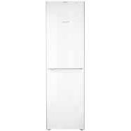 Hotpoint STF200WP Future Frost Free Freestanding Fridge Freezer Polar ...