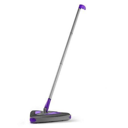 Swan SU4010N Triangular Sweeper | Appliances Direct