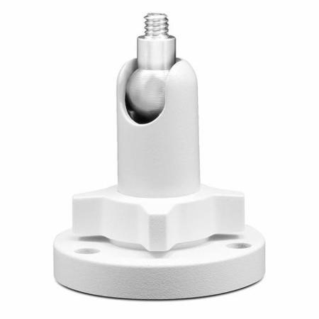 Swann Outdoor Mounting Bracket for Security Cameras White SWWHD-INTSTD ...
