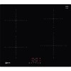 Neff N50 60cm 4 Zone Induction Hob with Bevelled Front Edge T36FB41X0G ...