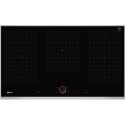 Neff T54T97N2 92cm Touch Control Five Zone Induction Hob With ...
