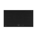 Neff N90 80cm 5 Zone Induction Hob T68FUV4L0 | Appliances Direct