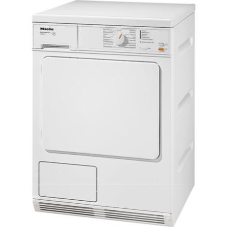 Miele T8812CEdition111 T8812Edition111 Special Edition 7 kg Condenser ...