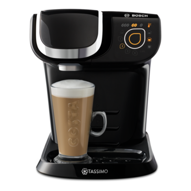 Cheap Coffee Machine Deals at Appliances Direct