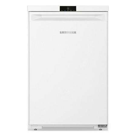 Liebherr 107 Litre Freestanding Undercounter Freezer - White TG14Ve04 ...