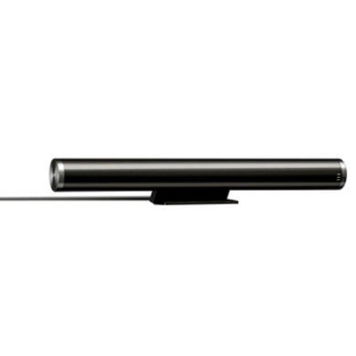 Sony 3D Sync Transmitter TMR-BR100 | Appliances Direct