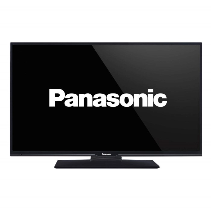 Panasonic TX-65C320B 65 Inch Freeivew HD LED TV | Appliances Direct