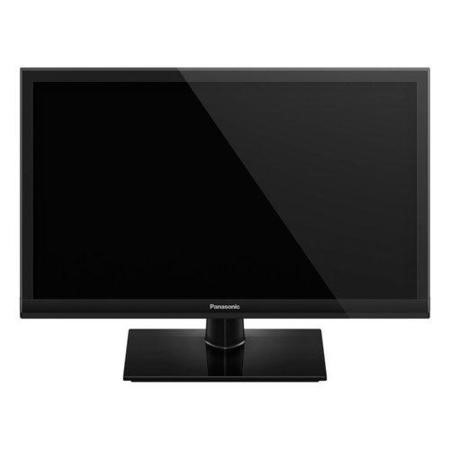 Panasonic Viera TX-24DS500B 24 Inch Smart LED TV | Appliances Direct