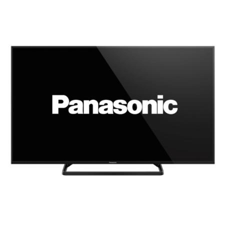 Panasonic TX-50A400B 50 Inch Freeview HD LED TV | Appliances Direct