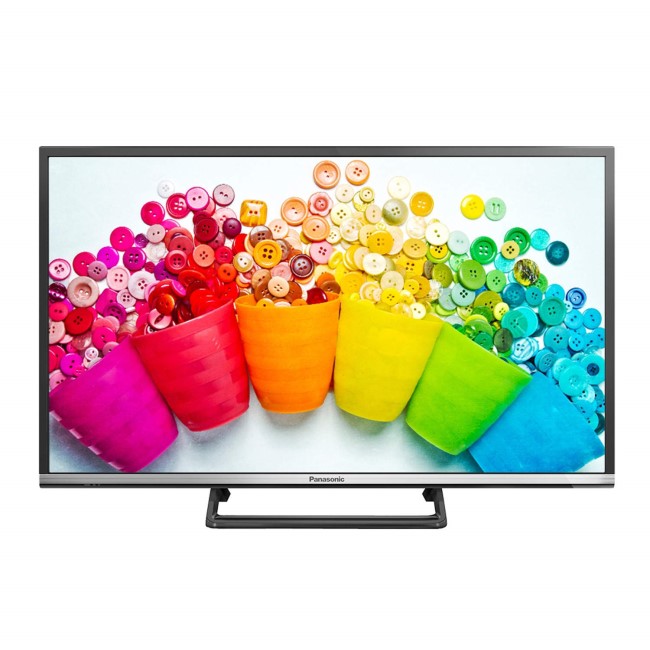 Panasonic TX-32CS510B 32 Inch Smart LED TV | Appliances Direct