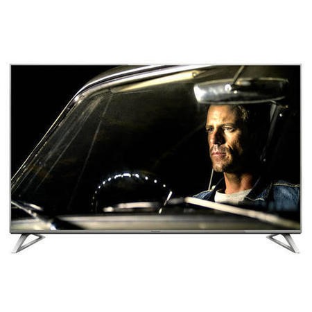 Panasonic 50 Inch Smart 4K Ultra HD HDR LED TV TX-50DX700B | Appliances ...