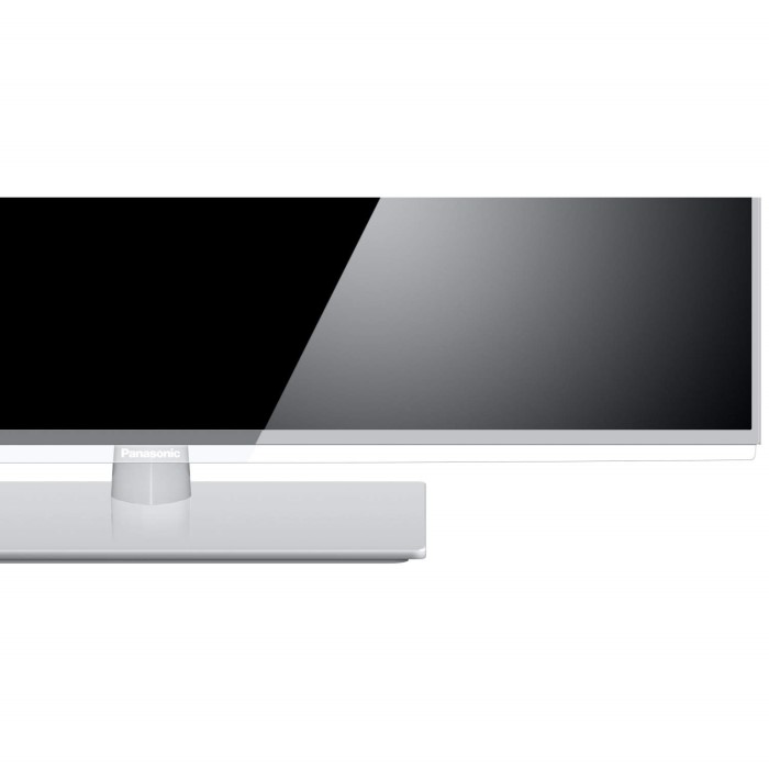 Panasonic TX-L32E6B 32 Inch Smart LED TV | Appliances Direct