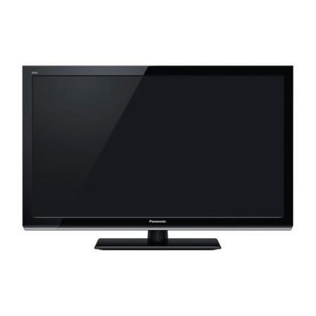 Panasonic 32 inch tv store