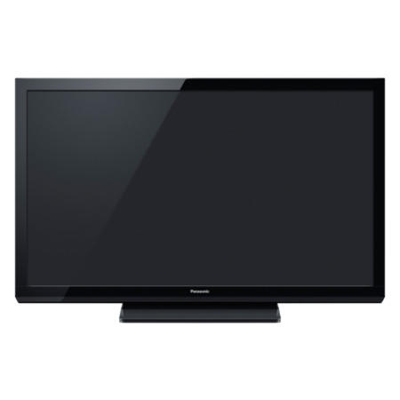 Panasonic TX-P42X60B 42 Inch Freeview HD Plasma TV | Appliances Direct