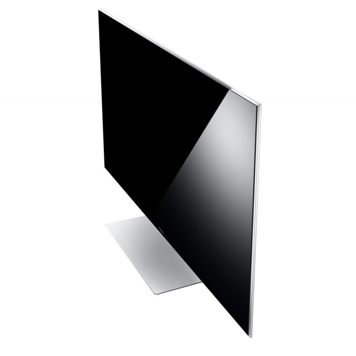 Panasonic TX-P60ZT65B 60 Inch Smart 3D Plasma TV | Appliances Direct