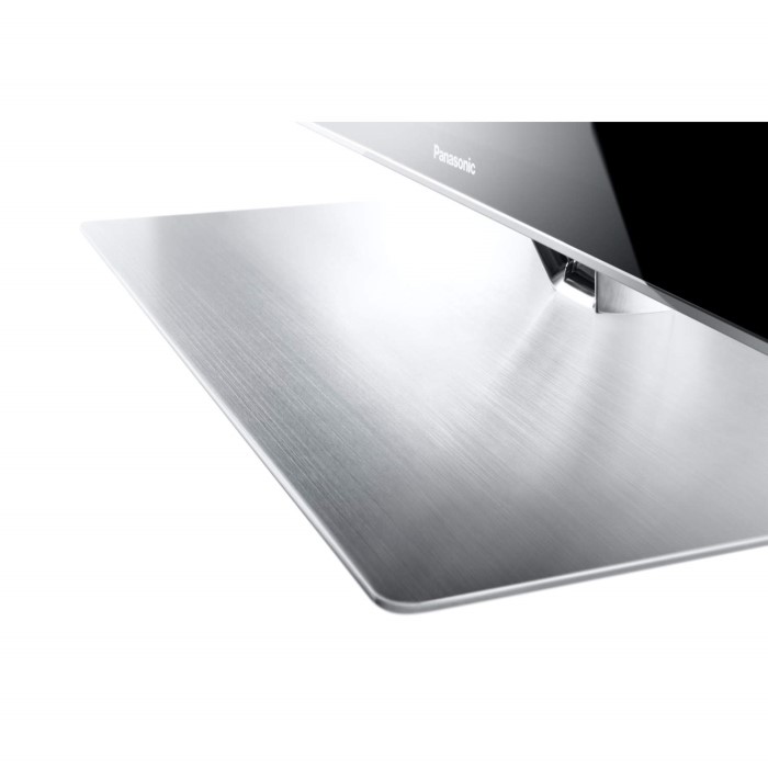 Panasonic TX-P60ZT65B 60 Inch Smart 3D Plasma TV | Appliances Direct