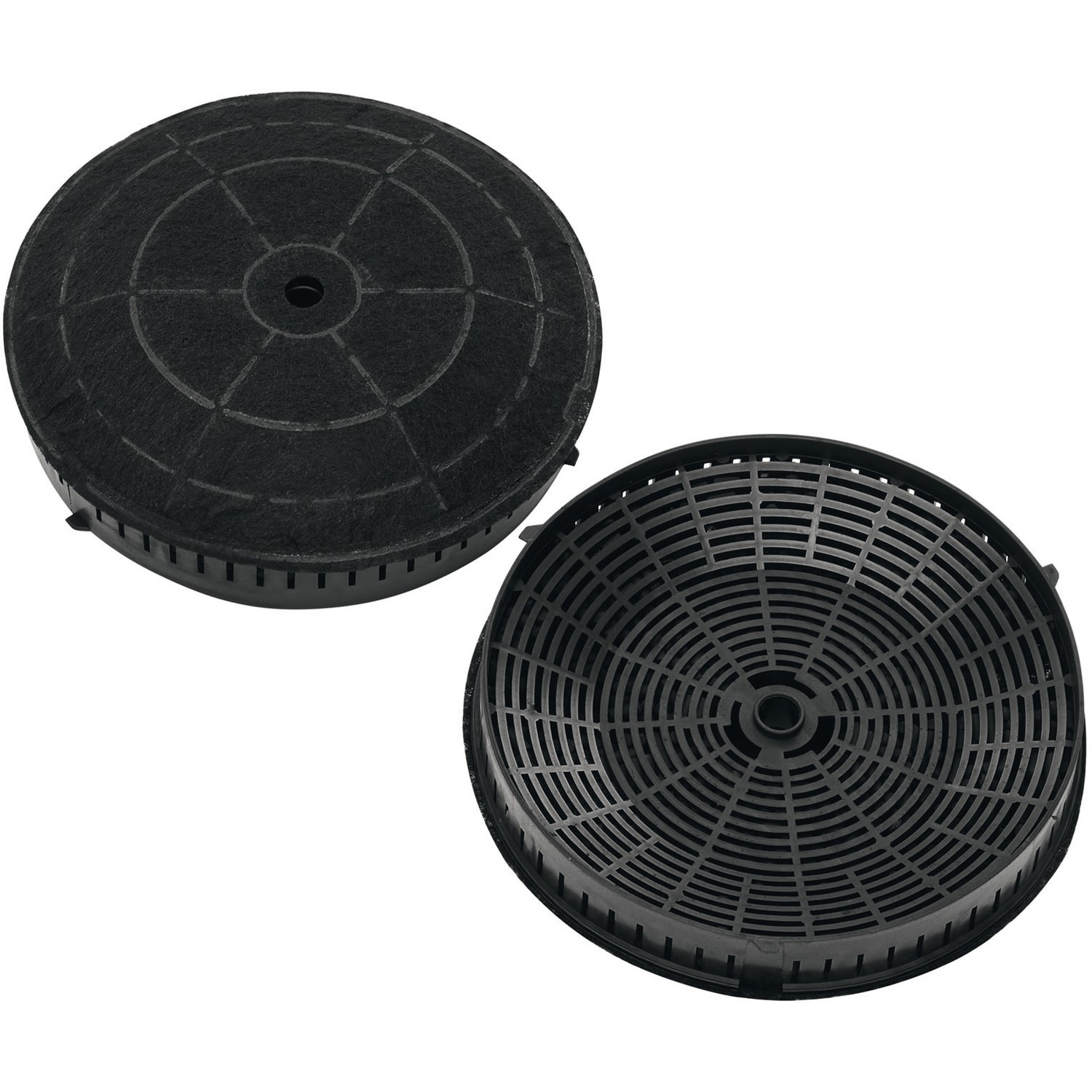 AEG TYPE57 Carbon Filter Type 57 for X68165BV10 - X65165BV10 ...