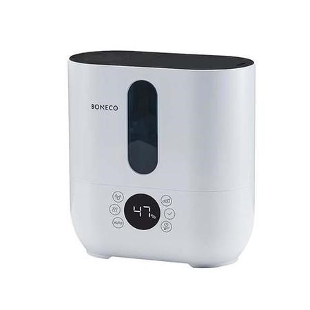 Refurbished Boneco Ultrasonic Humidifier U350 77881188/1/U350 ...