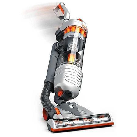 Vax U88-AM-B Air 3 Motion Bagless Upright Vacuum Cleaner | Appliances ...