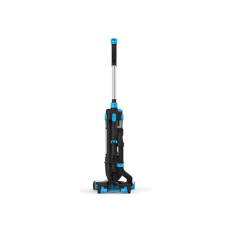 VAX UCA3GEV1 Mach Air Energise Upright Vacuum Cleaner | Appliances Direct