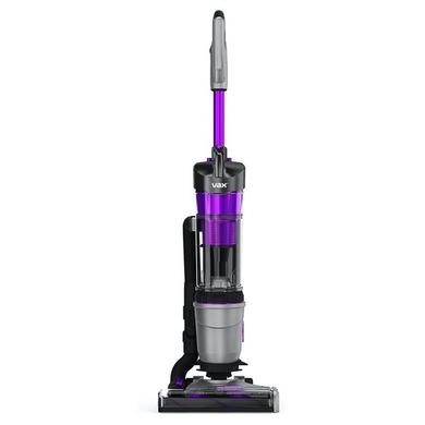 Vax Vacuum Cleaner Deals at Appliances Direct