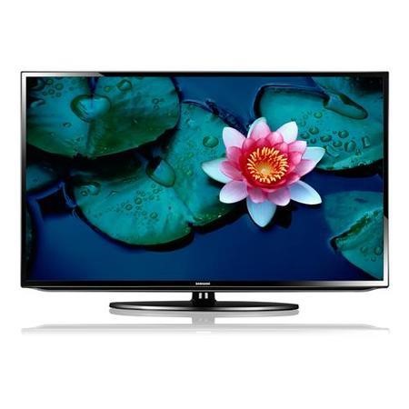 Samsung UE32EH5000 32 Inch Freeview LED TV UE32EH5000KXXU | Appliances ...