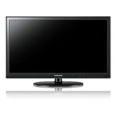 Samsung UE40D5003 40 Inch Freeview LED TV | Appliances Direct