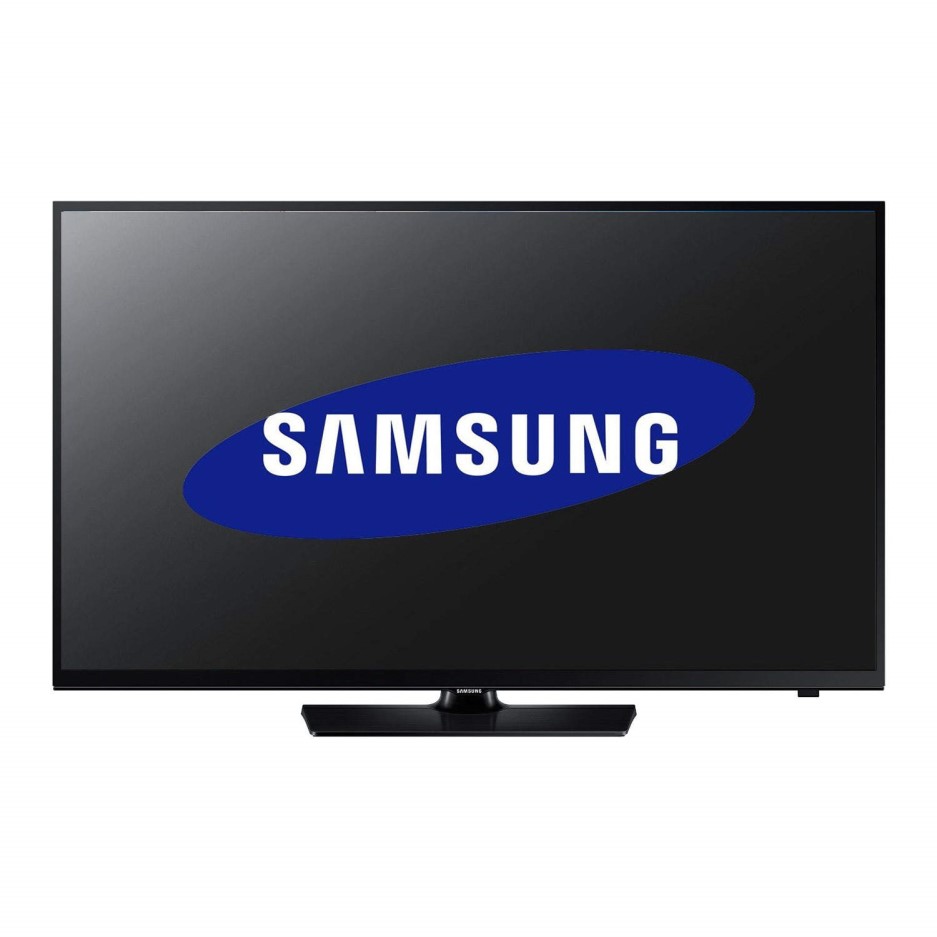 Samsung UE40H4200 40 Inch Freeview LED TV UE40H4200AW | Appliances Direct