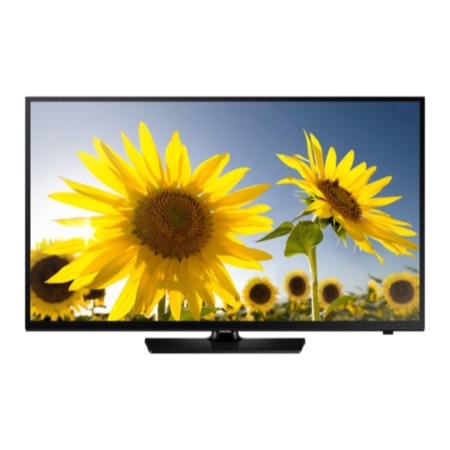 Samsung UE48H4200 48 Inch Freeview LED TV UE48H4200AW | Appliances Direct