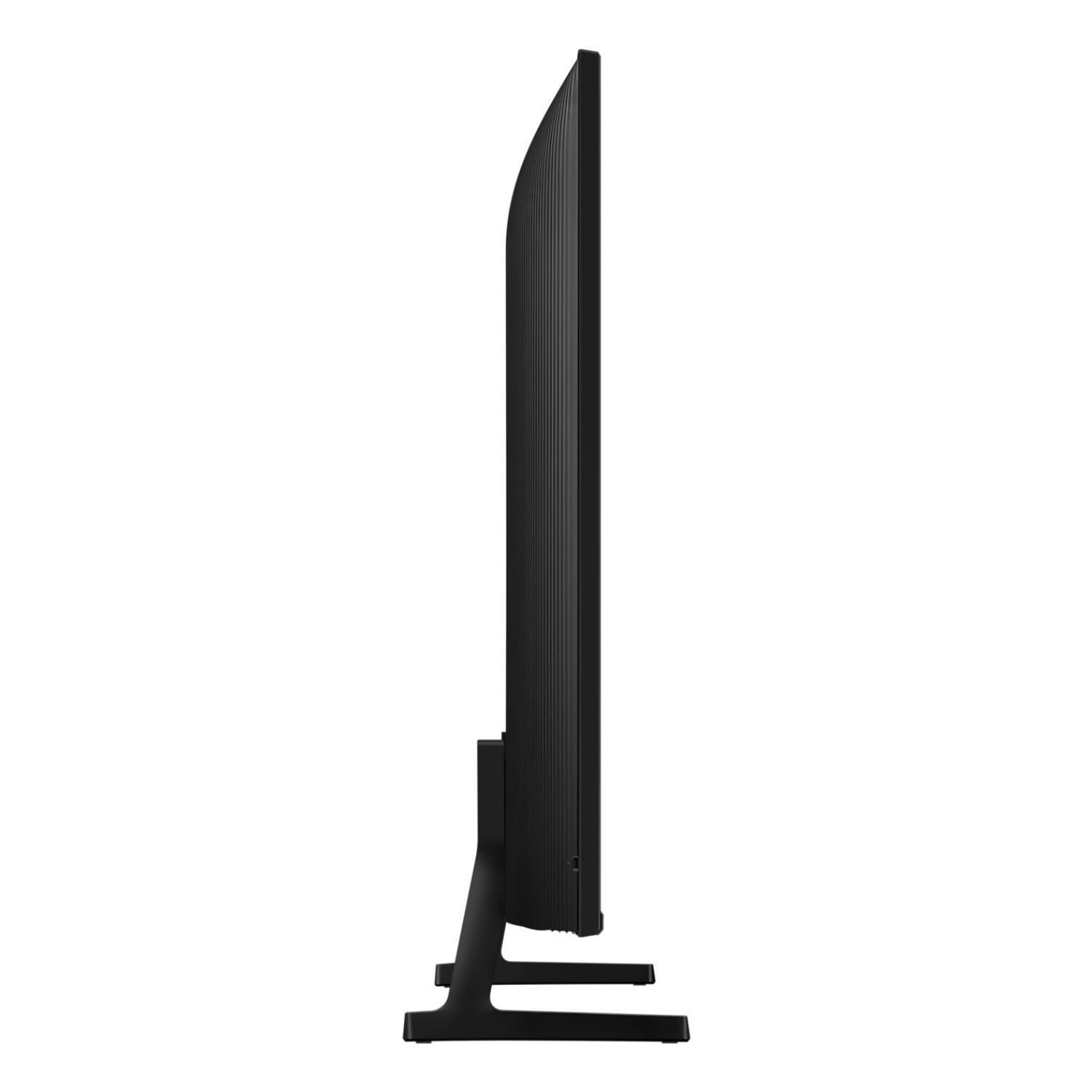 Samsung Crystal DU7100 75 inch Smart 4K Ultra HD LED TV UE75DU7100KXXU ...