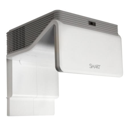 SMART Board Compatible Projector - UF70 | Appliances Direct