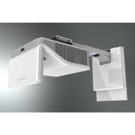 SMART Board Compatible Projector - UF70W | Appliances Direct