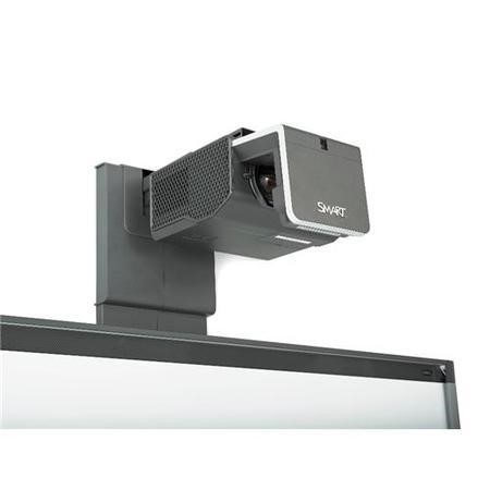 SMART Board Compatible Projector - UF75W | Appliances Direct