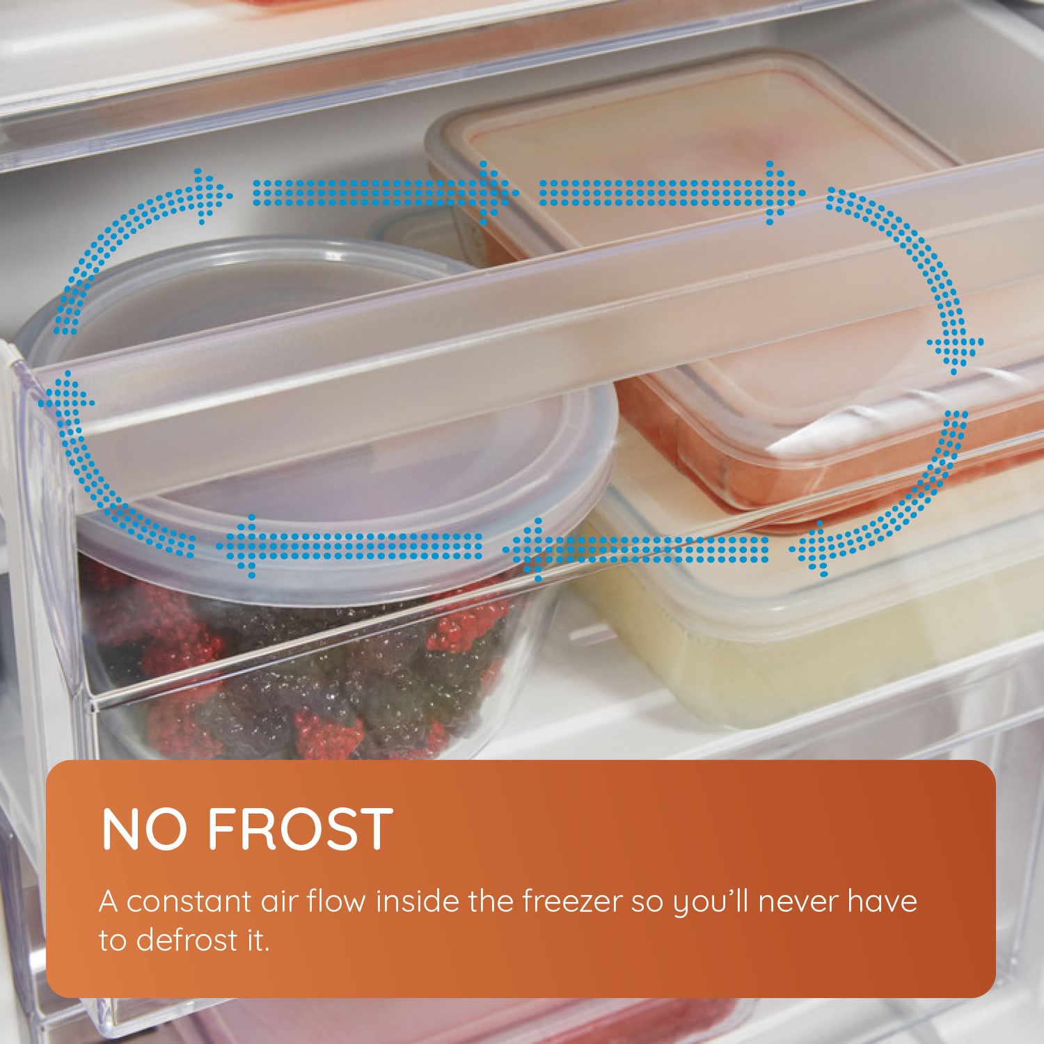 Hotpoint 228 Litre Freestanding Upright Freezer - Graphite UH6F2CG ...