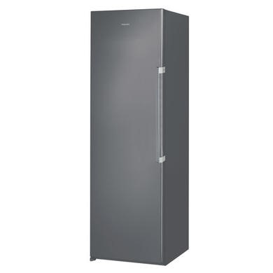 Upright Frost Free Freezer Deals at Appliances Direct