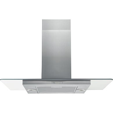 Cheap Hotpoint Cooker Hoods Deals at Appliances Direct