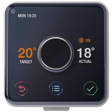 Hive Active Heating Multizone Thermostat UK7004219 | Appliances Direct