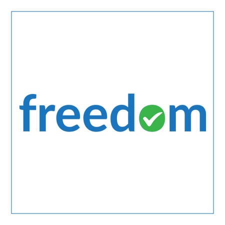 Freedom Appliance Warranty with Accidental Damage only GBP2.99 per ...