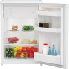 Beko 156 Litre Under Counter Freestanding Fridge - White UR4584W ...