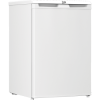 Beko 156 Litre Under Counter Freestanding Fridge - White UR4584W ...
