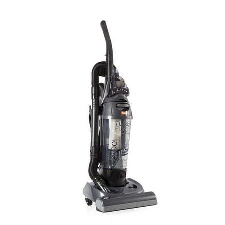 Vax V060FC Turboforce Floor Command | Appliances Direct